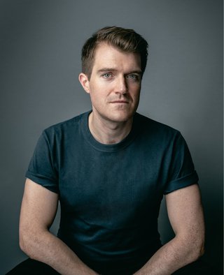 Ciarán Owens | CVGG