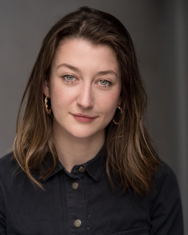 Kate Bristol's Instagram, Twitter & Facebook on IDCrawl