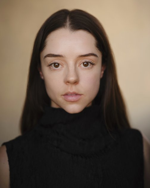 Bobby Rainsbury | CVGG