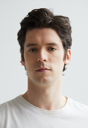 Pico Alexander | CVGG