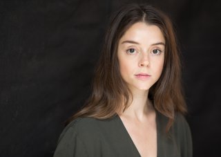 Bobby Rainsbury | CVGG