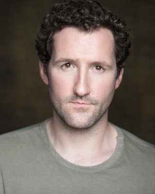 John Hollingworth | CVGG